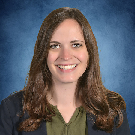 Beginner study English language